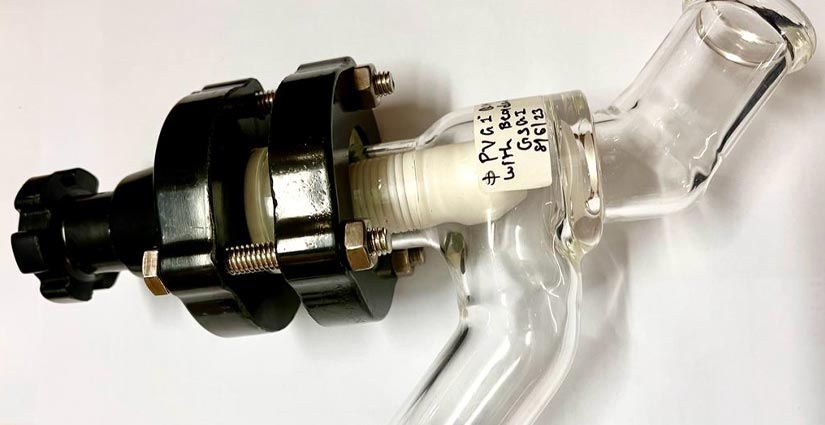 QVF product world glassware manufacturer| qvf hardware & pipeline ...