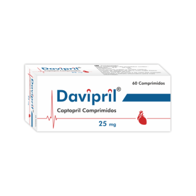 Prince Pharma | Leading Pharmaceutical Company